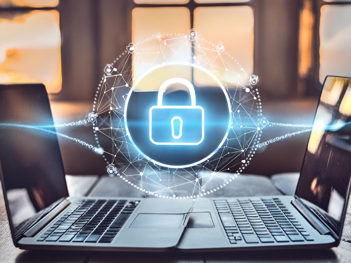 Understanding AS2: A Protocol for Secure Data Exchange | Aayu Blog