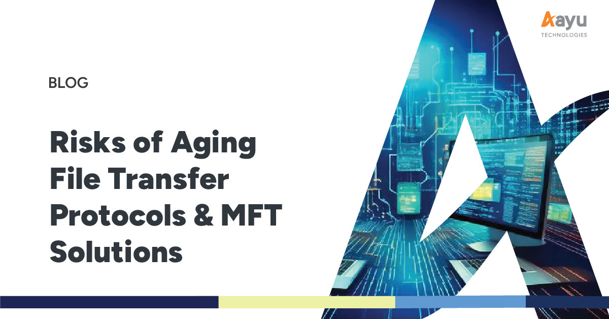 Aging Protocols: MFT Risks | Aayu Blog